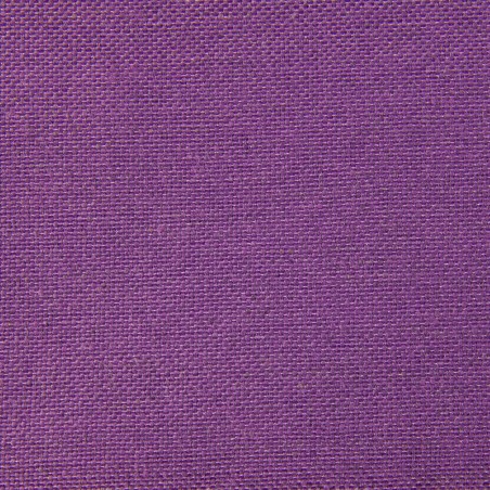 Poltronasacco.com - Furia srl - POLTRONA SACCO ARIEL VIOLA