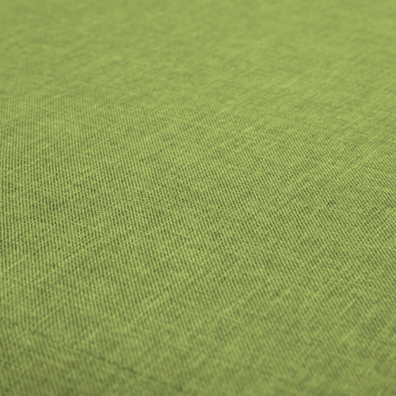 Tessuto per Rivestimenti – Vendita online stoffa divani poltrone