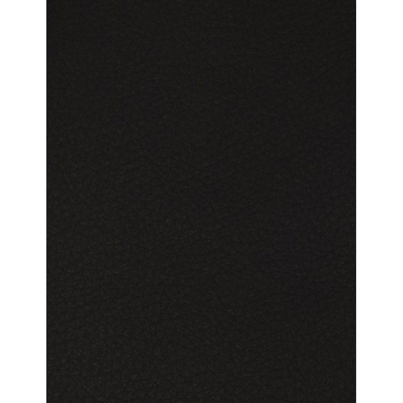 Tessuto per Rivestimenti – Vendita online stoffa divani poltrone