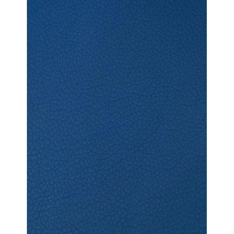 Tessuto per Rivestimenti – Vendita online stoffa divani poltrone