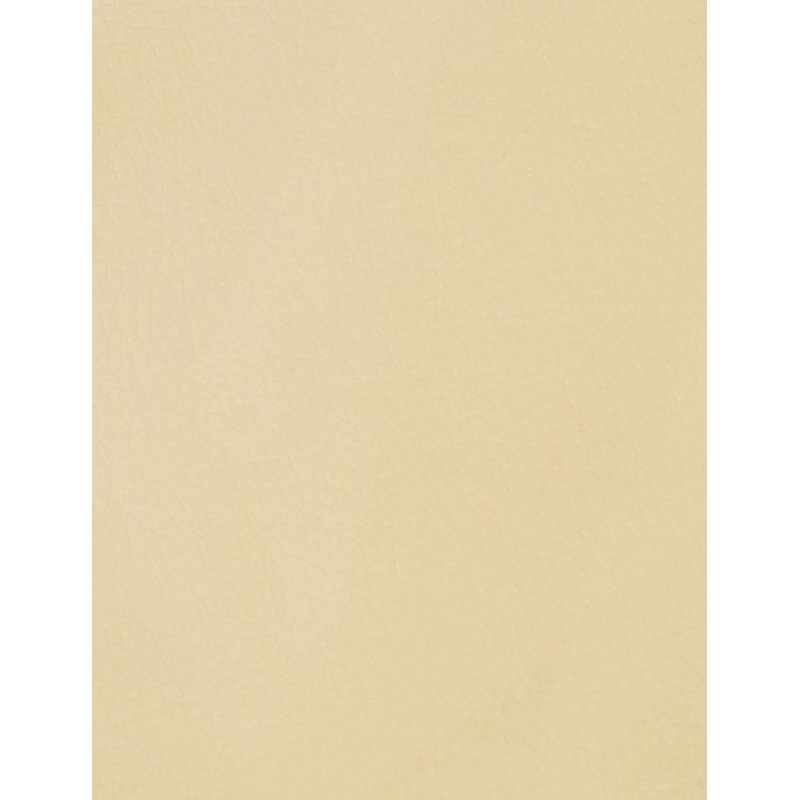 Tessuto per Rivestimenti – Vendita online stoffa divani poltrone